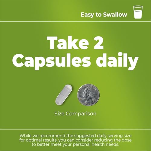 Kids multivitamin with Policosanol benefits
