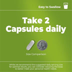 Kids multivitamin with Policosanol benefits