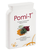 kids multivitamin with polyphenols