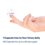 kids multivitamin with pomegranate extract