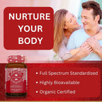 Kids multivitamin with pomegranate extract