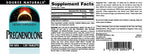 Kids multivitamin with Pregnenolone benefits