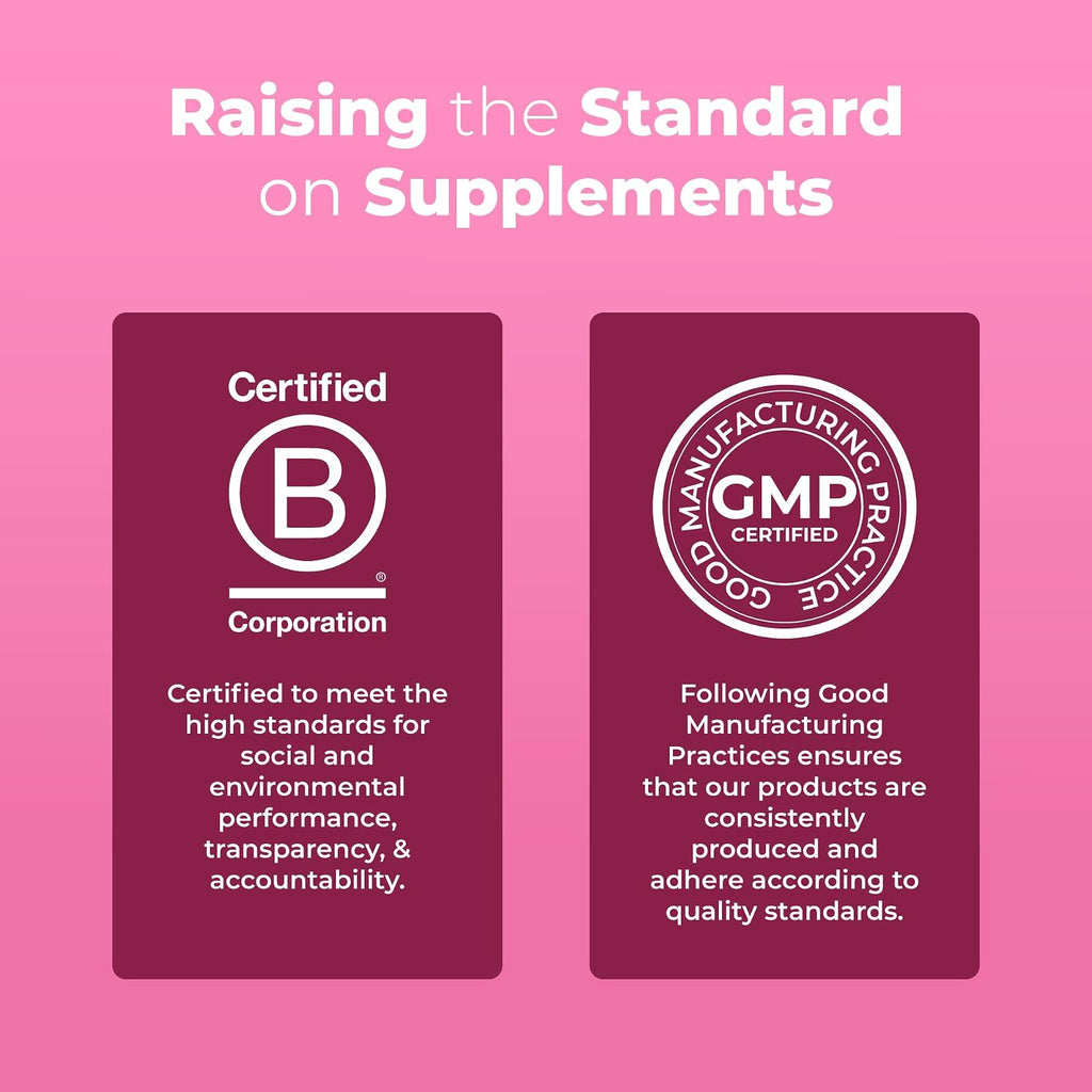 kids multivitamin with probiotic benefits
