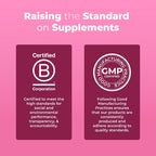 kids multivitamin with probiotic benefits