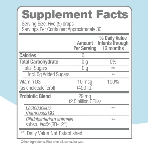 Kids multivitamin with probiotics for health