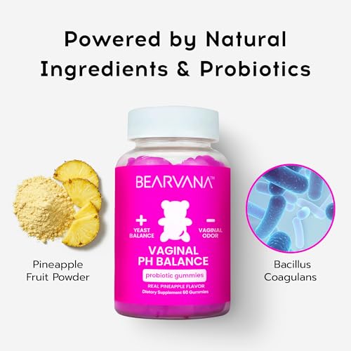 kids multivitamin with probiotics