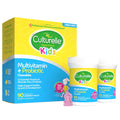 kids multivitamin with probiotics