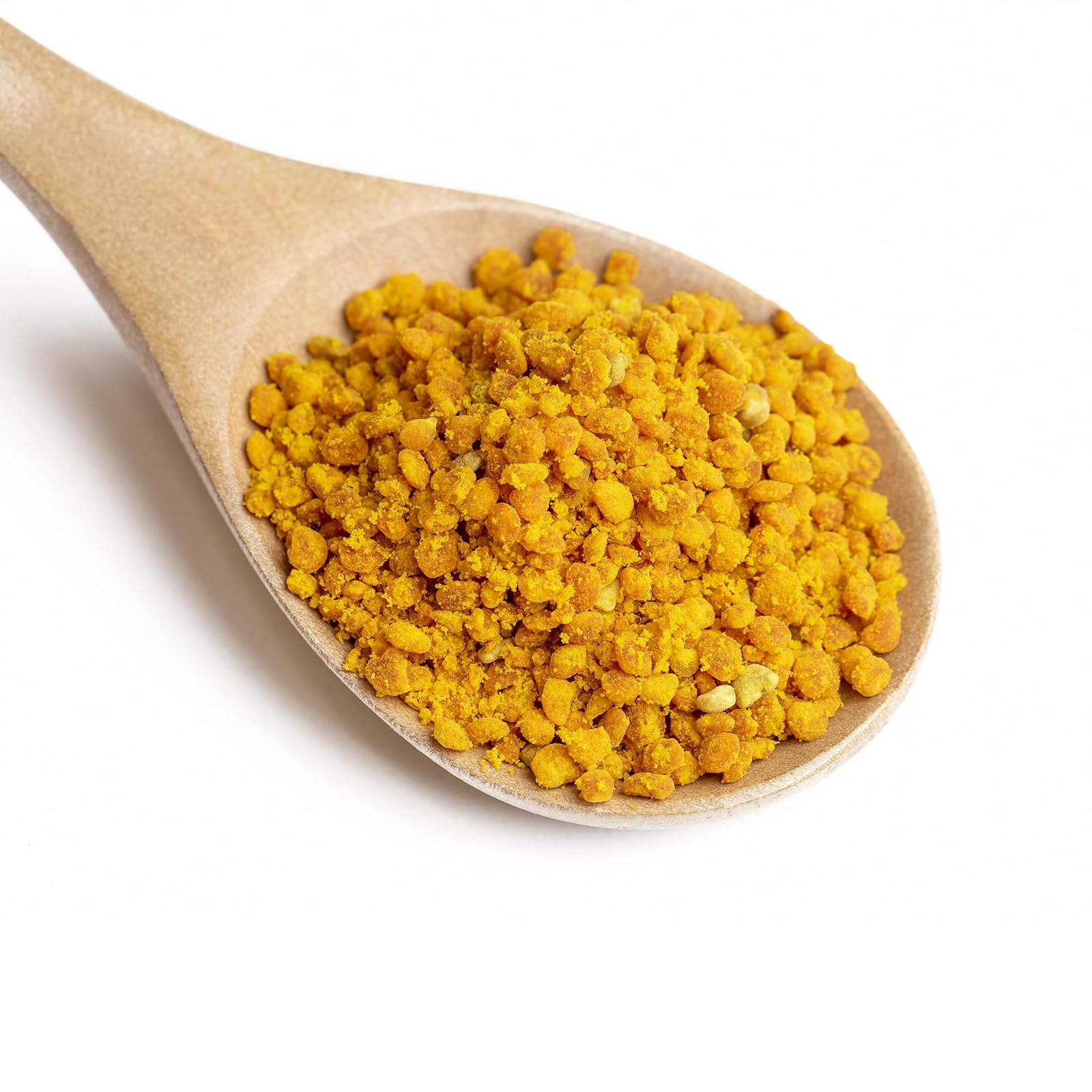 kids multivitamin with pure bee pollen
