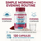 kids multivitamin with red yeast rice