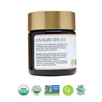 kids multivitamin with royal jelly