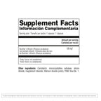 kids multivitamin with Ruscus Aculeatus