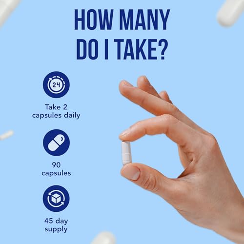 kids multivitamin with SAM-e benefits