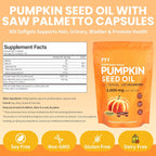 kids multivitamin with saw palmetto