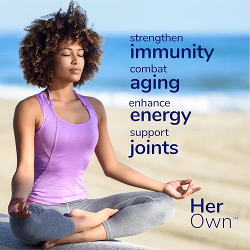 kids multivitamin with sea moss