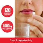 kids multivitamin with sea moss
