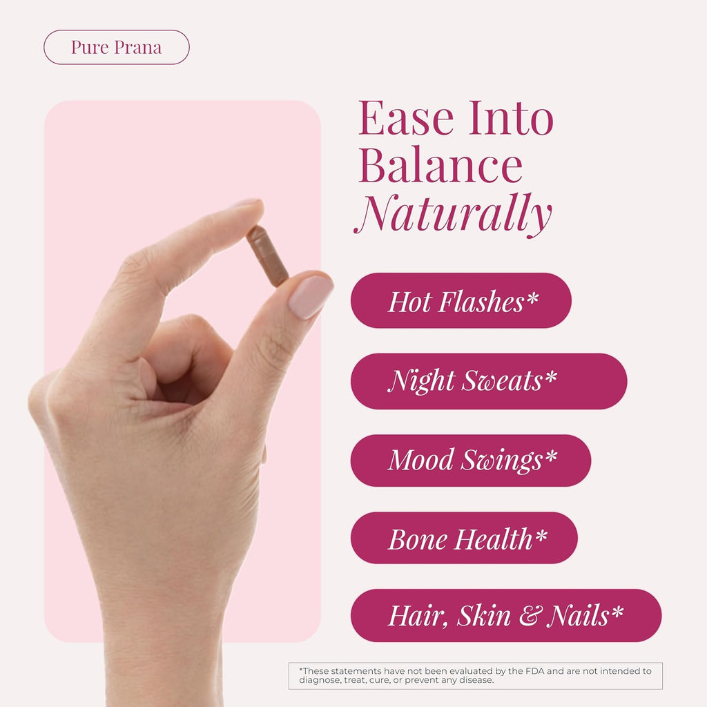 kids multivitamin with Shatavari benefits