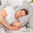 kids multivitamin with sleep support