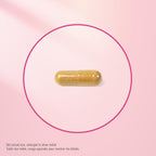 kids multivitamin with Smart Solutions Estrosmart
