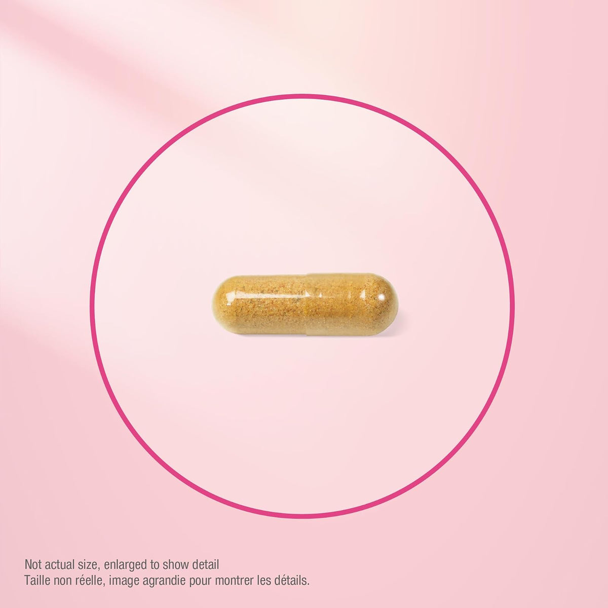 kids multivitamin with Smart Solutions Estrosmart