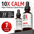 kids multivitamin with soothing properties