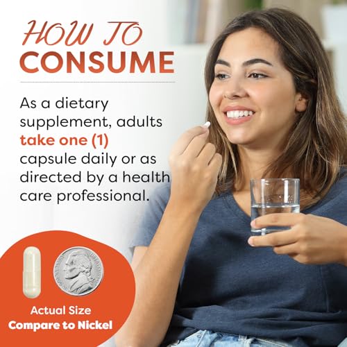 Kids multivitamin with Soy Isoflavones