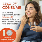 Kids multivitamin with Soy Isoflavones