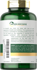 Kids multivitamin with soy isoflavones