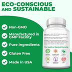 kids multivitamin with spirulina benefits