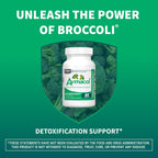 kids multivitamin with sulforaphane