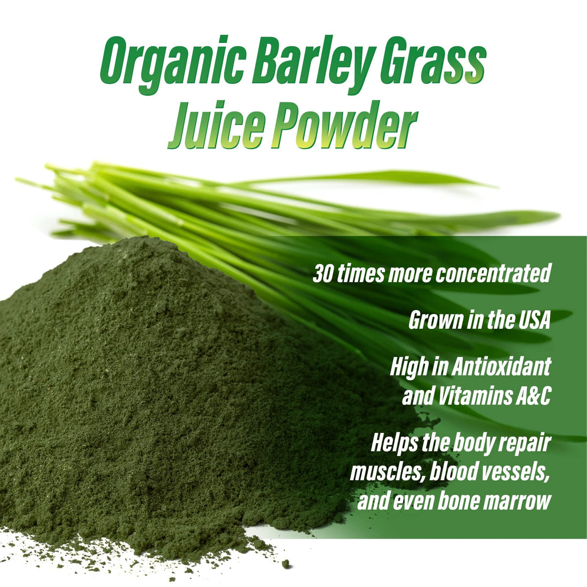 kids multivitamin with super greens