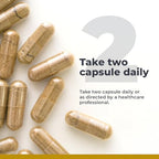 kids multivitamin with super greens