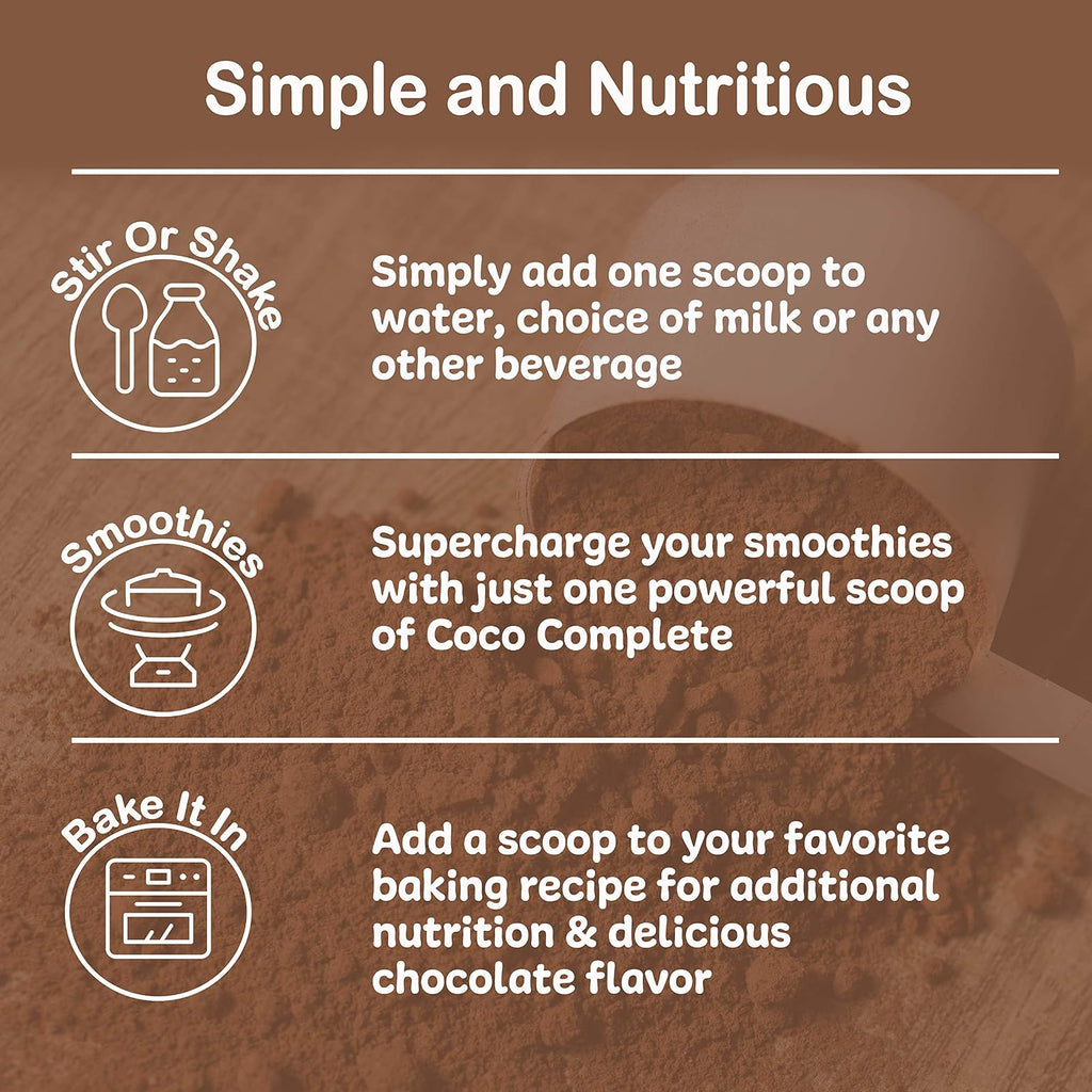 kids multivitamin with superfood benefits
