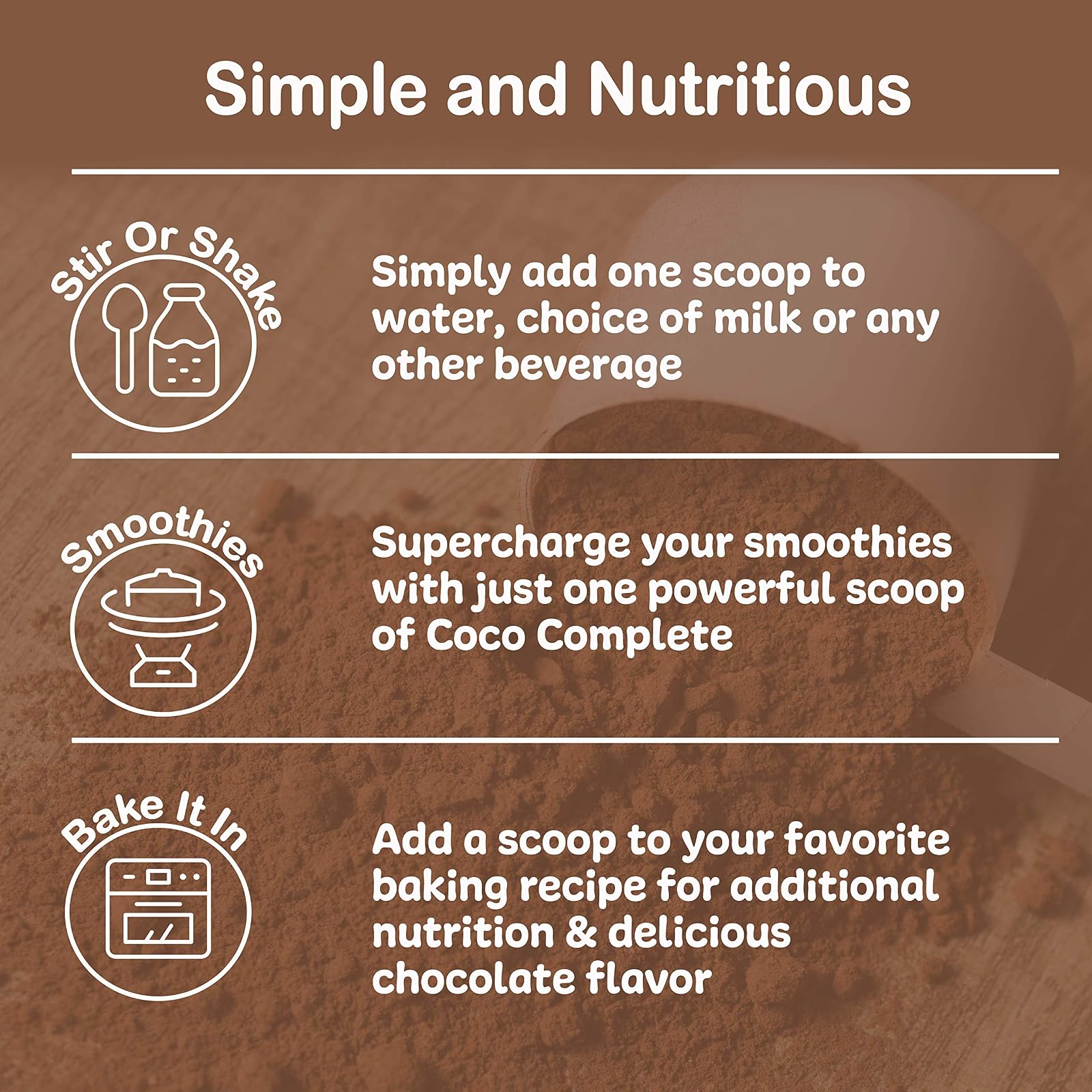 kids multivitamin with superfood benefits