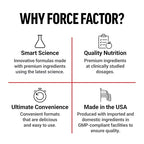 kids multivitamin with superfoods