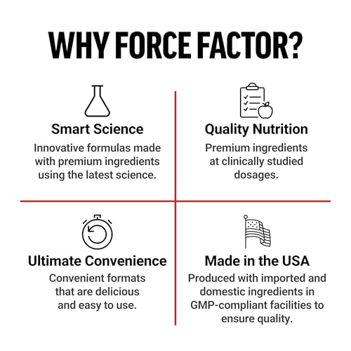 kids multivitamin with superfoods