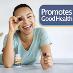 kids multivitamin with superfoods