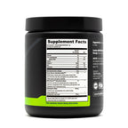 kids multivitamin with superfoods