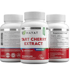 kids multivitamin with Tart Cherry