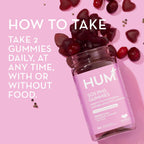 Kids multivitamin with tasty gummy formula