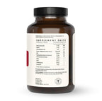 kids multivitamin with taurine benefits