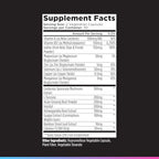 kids multivitamin with thyroid benefits