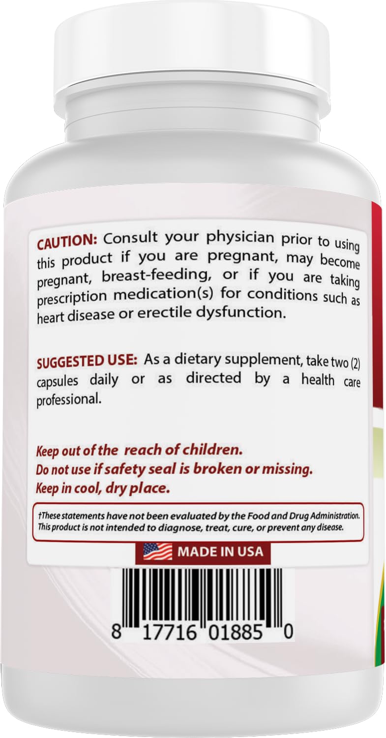 kids multivitamin with TMG