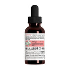 Kids multivitamin with Torbangun extract