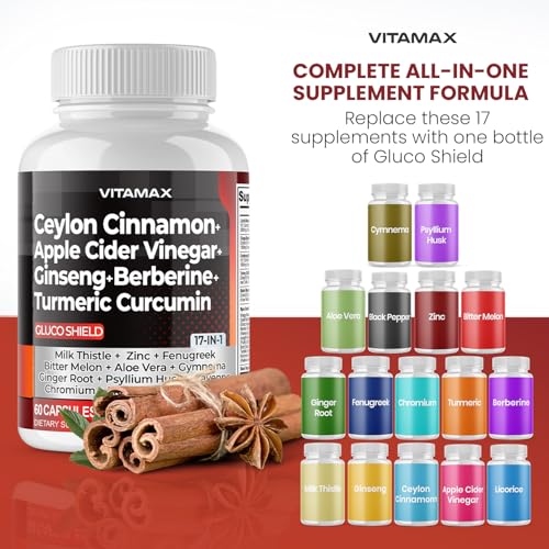 kids multivitamin with turmeric