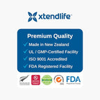Kids multivitamin with Ubiquinol benefits