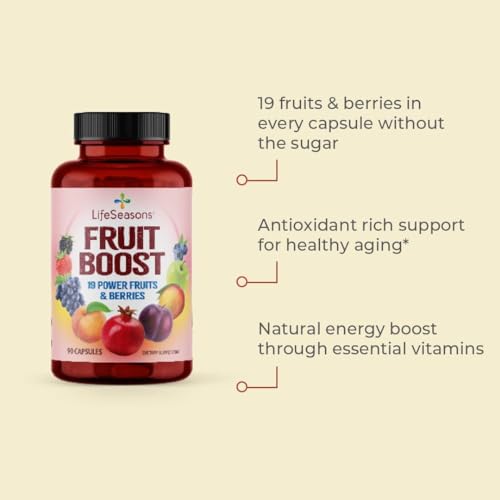 kids multivitamin with vegetable extracts