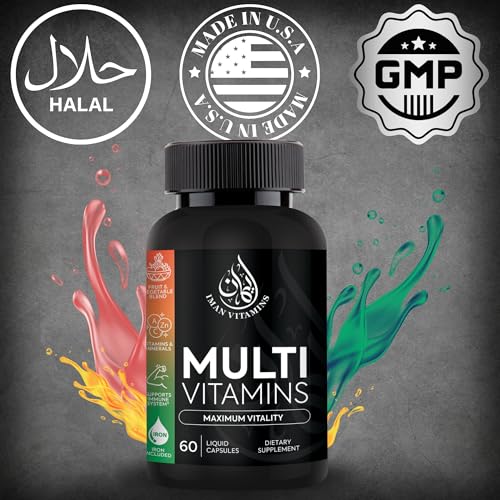 kids multivitamin with vegetable nutrients