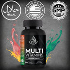 kids multivitamin with vegetable nutrients