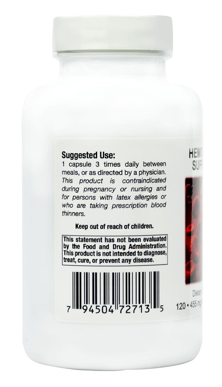 kids multivitamin with vegetarian capsules