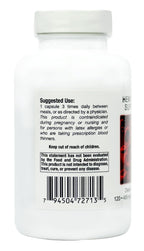 kids multivitamin with vegetarian capsules